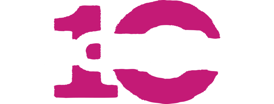 December 10 UK - Official Store – Shop Exclusive Music